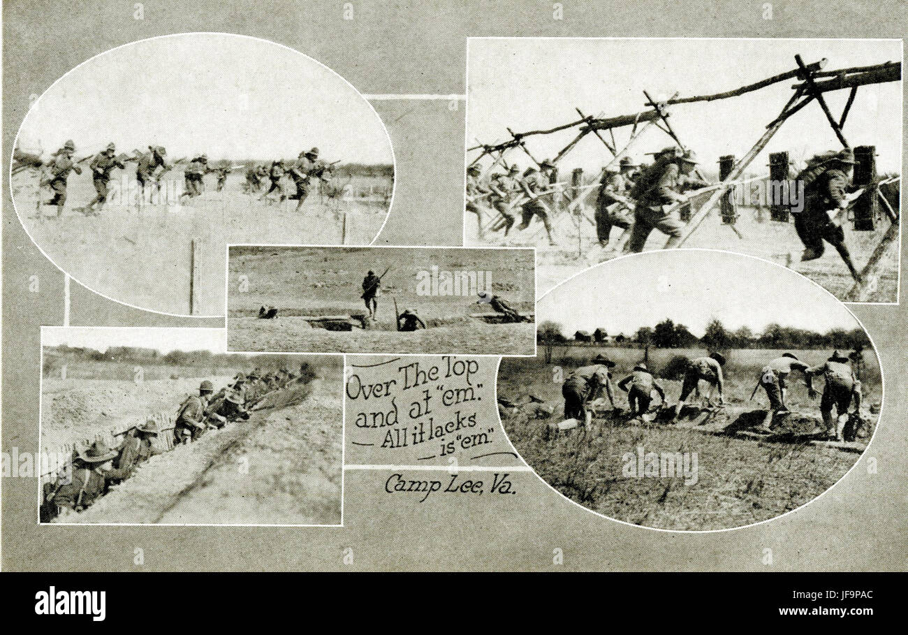 Ww1 book cover hi-res stock photography and images - Alamy