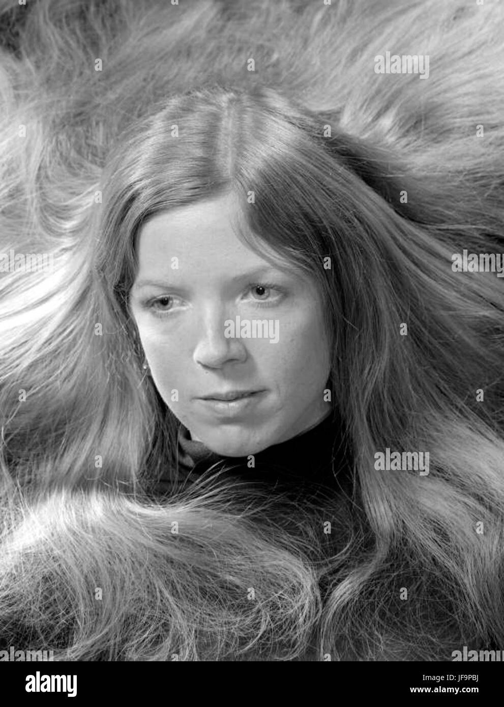 Formal photograph hi-res stock photography and images - Alamy