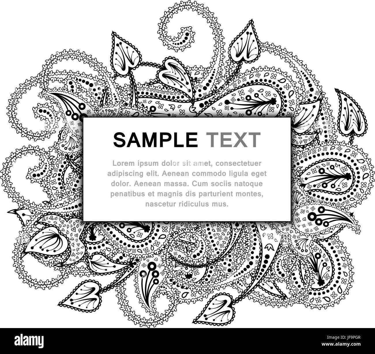 Testing frame Black and White Stock Photos & Images - Alamy