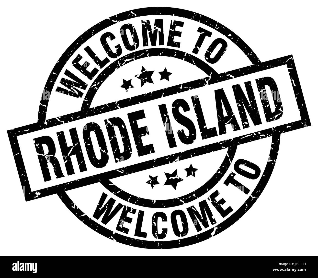 Rhode island vector vectors Black and White Stock Photos & Images - Alamy
