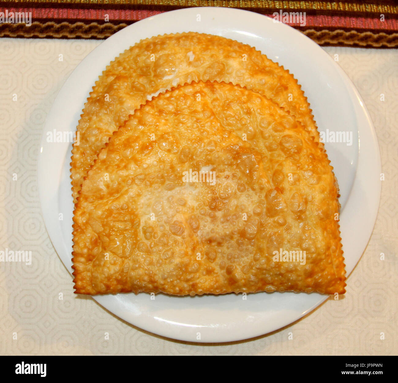 Tortilla wall hi-res stock photography and images - Alamy