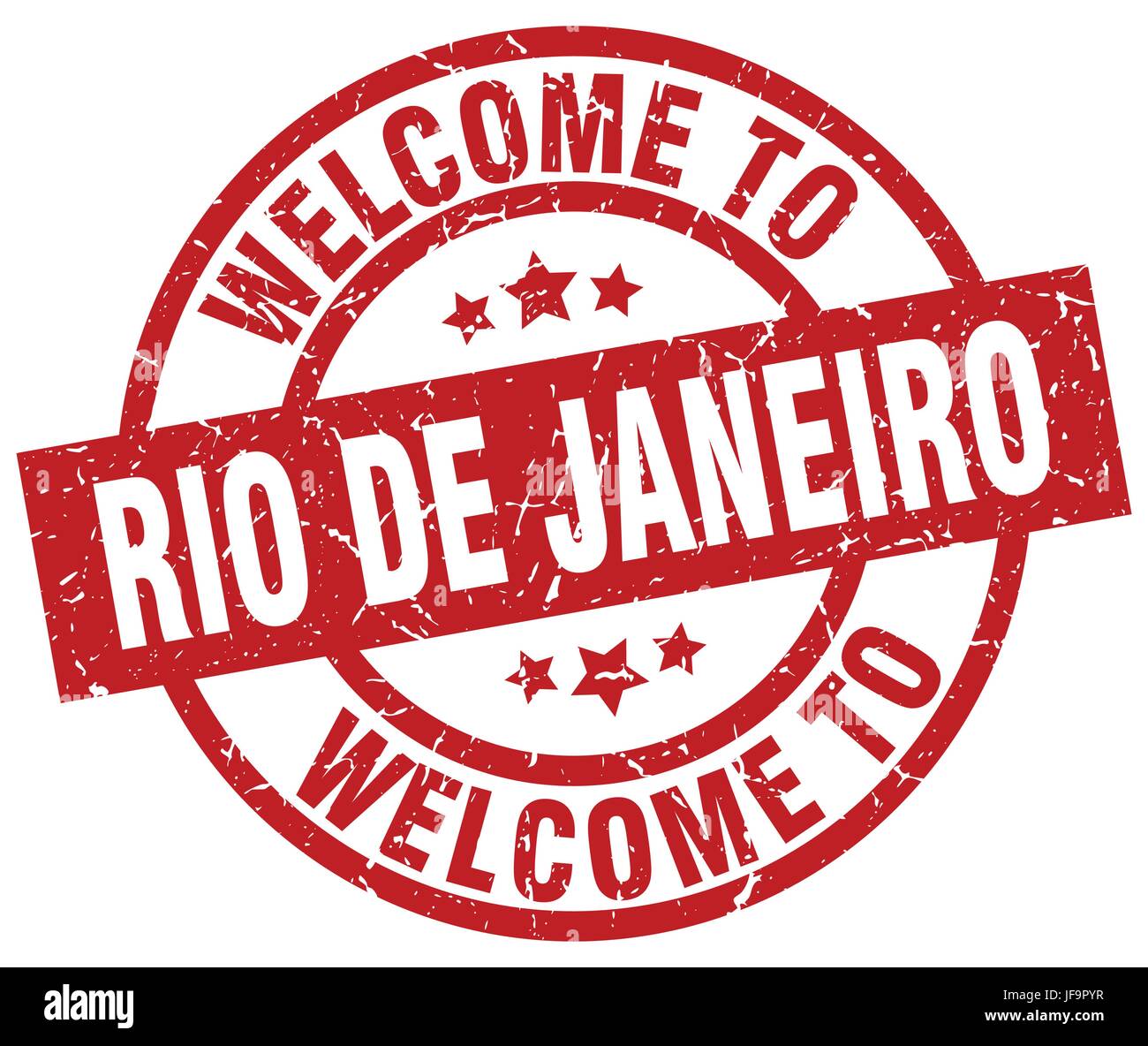 Rio red Stock Vector Images - Alamy