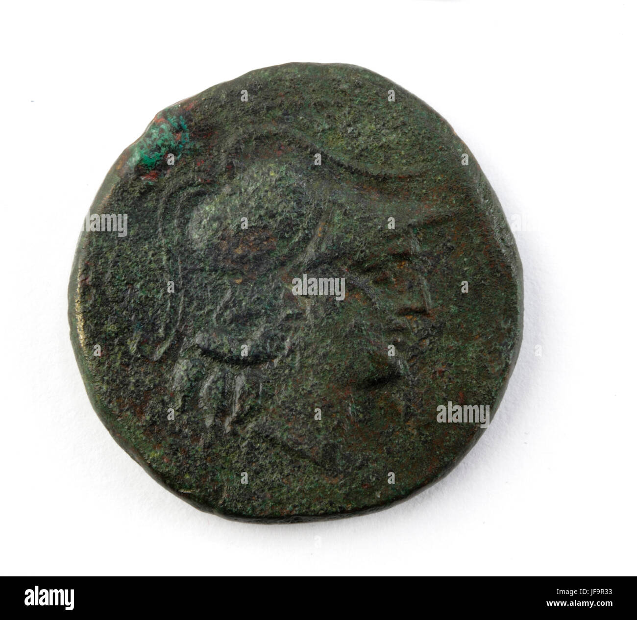 History of roman republic Cut Out Stock Images & Pictures - Alamy