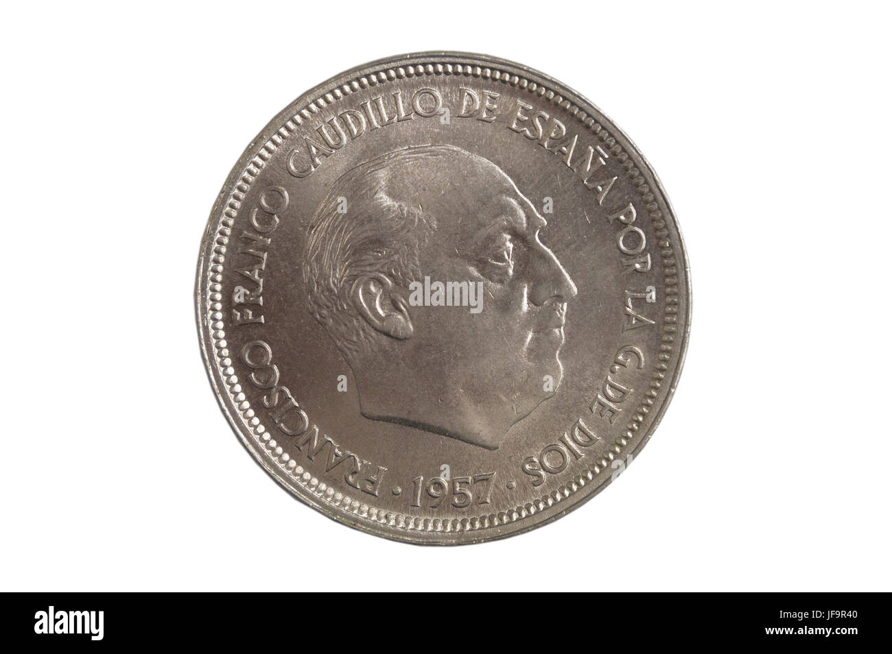 Cincuenta hi-res stock photography and images - Alamy