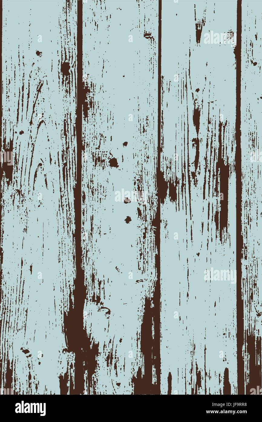 Two colors design blank Stock Vector Images - Alamy