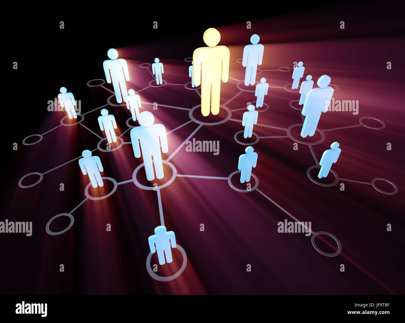 Pictorial concept hi-res stock photography and images - Alamy