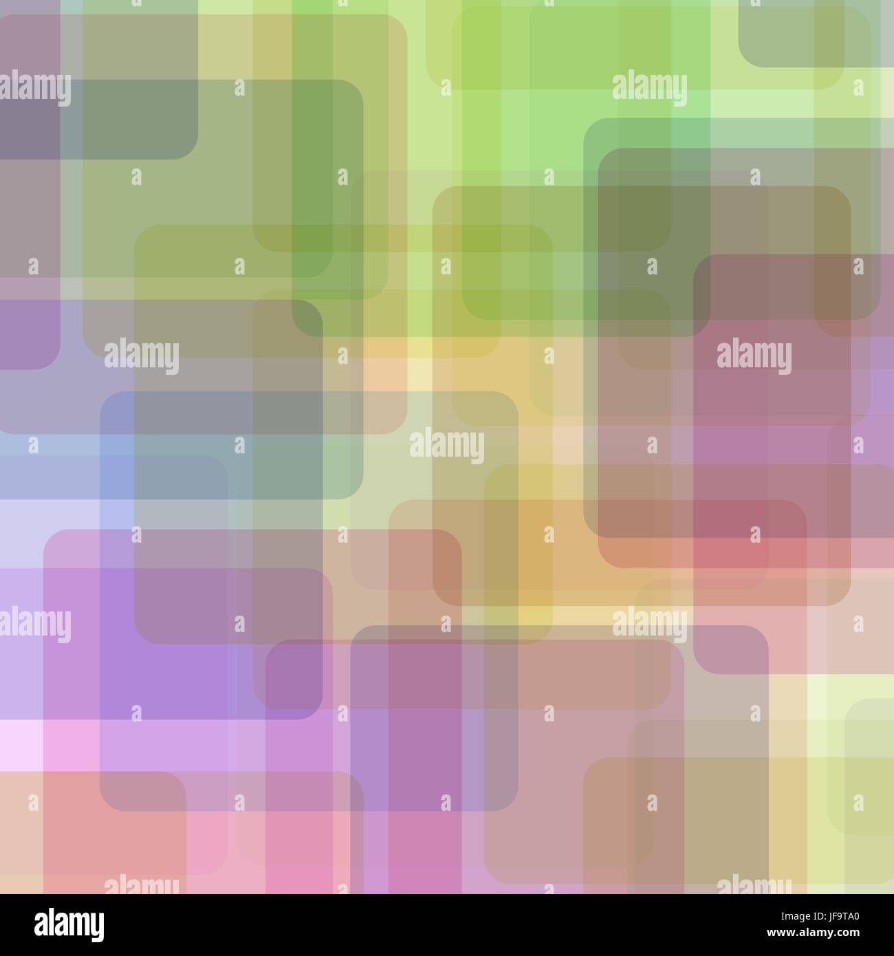 Projection body Stock Vector Images - Alamy