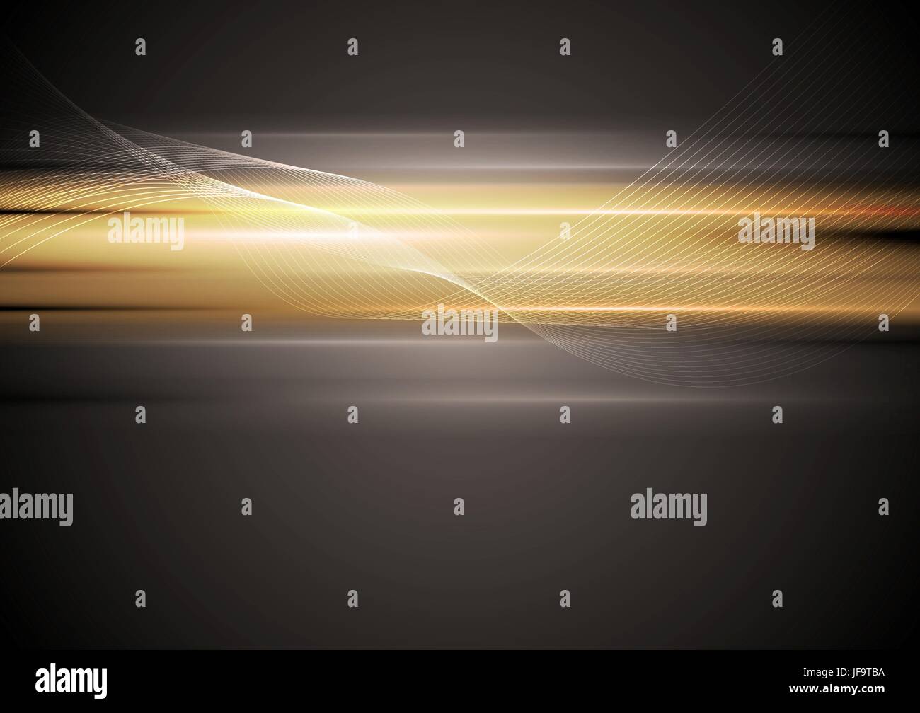 Abstract bright glowing background Stock Photo - Alamy