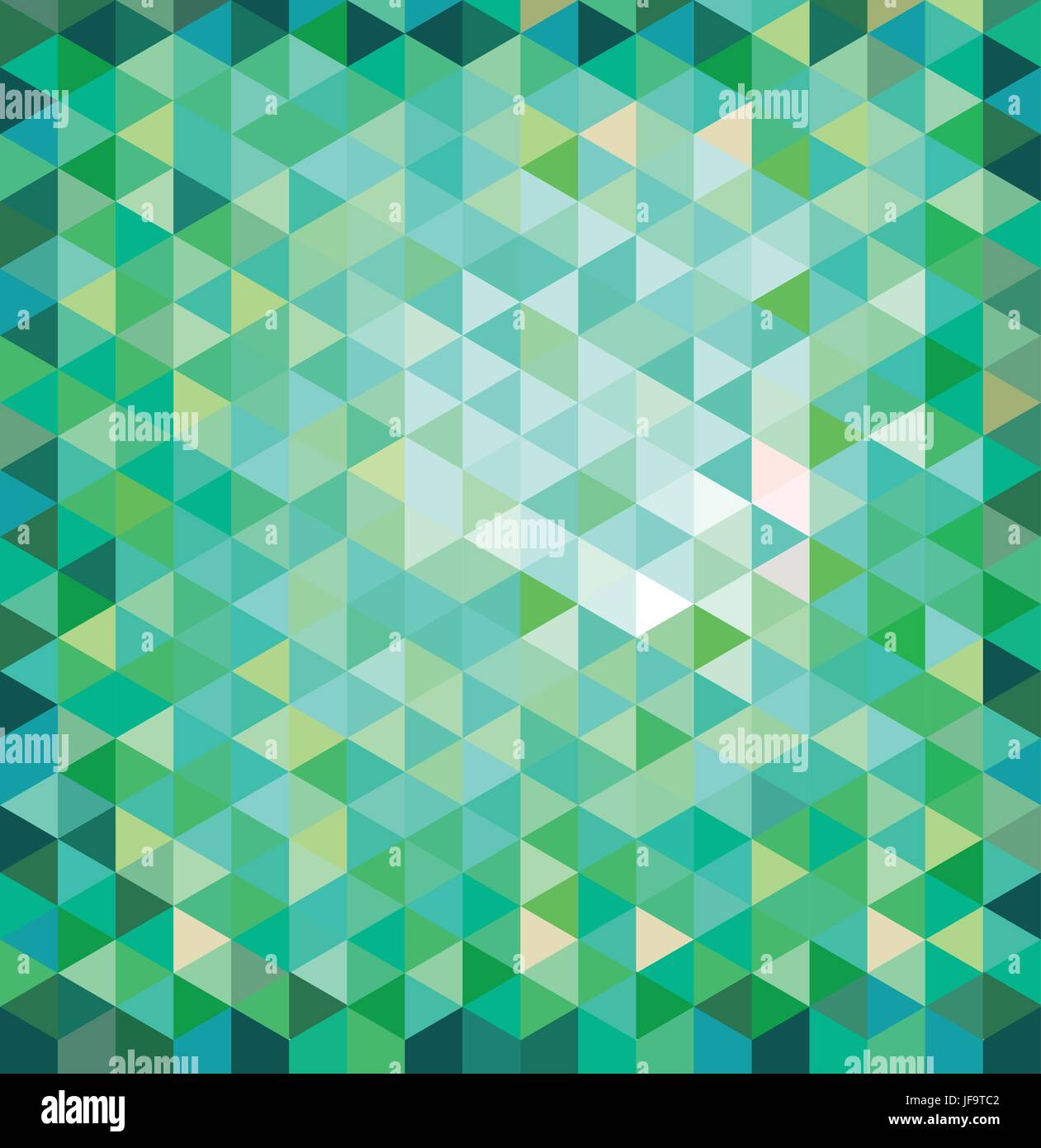 Lichtquelle Stock Vector Images - Alamy