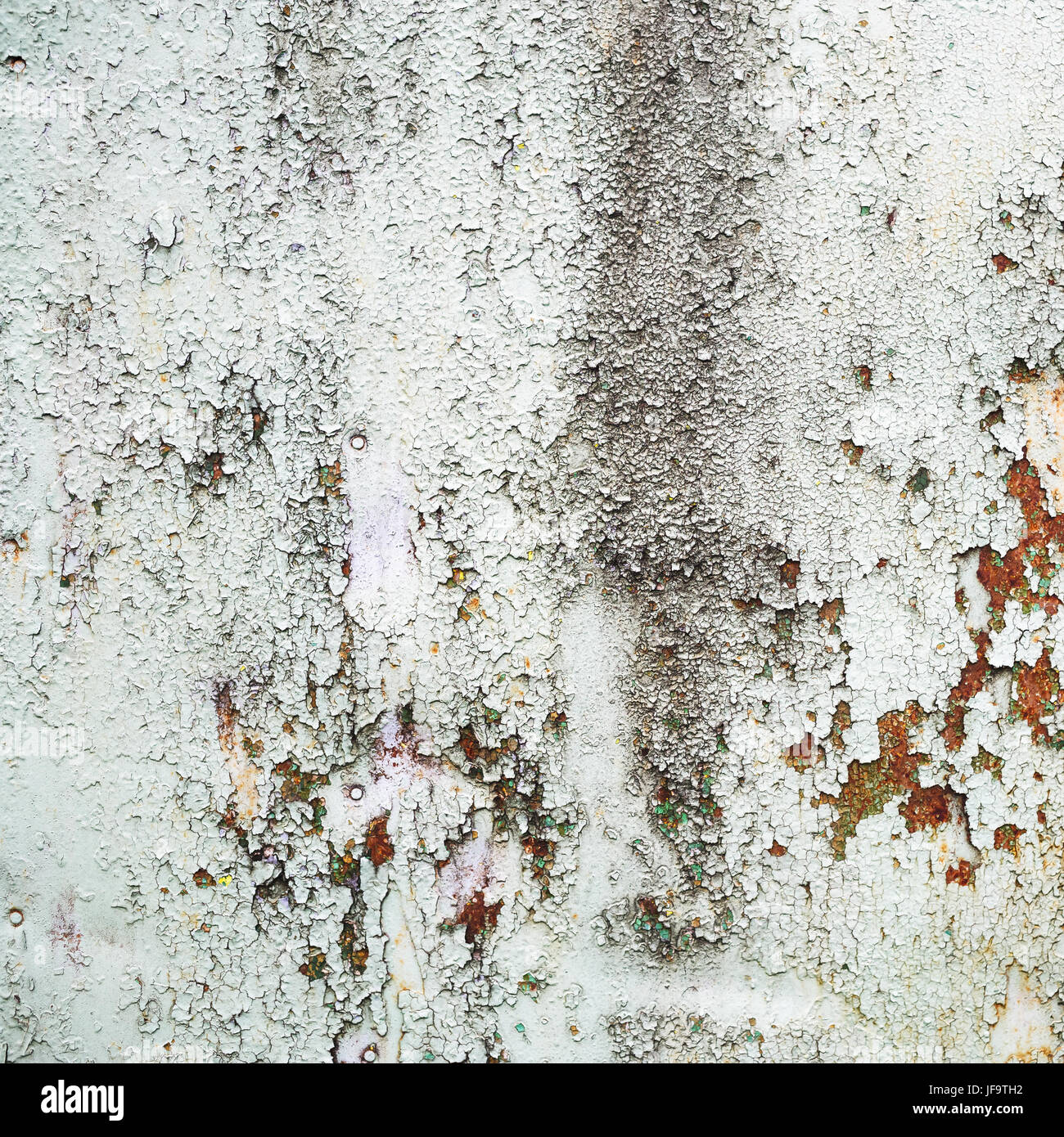 Peeling paint surface Stock Photo - Alamy