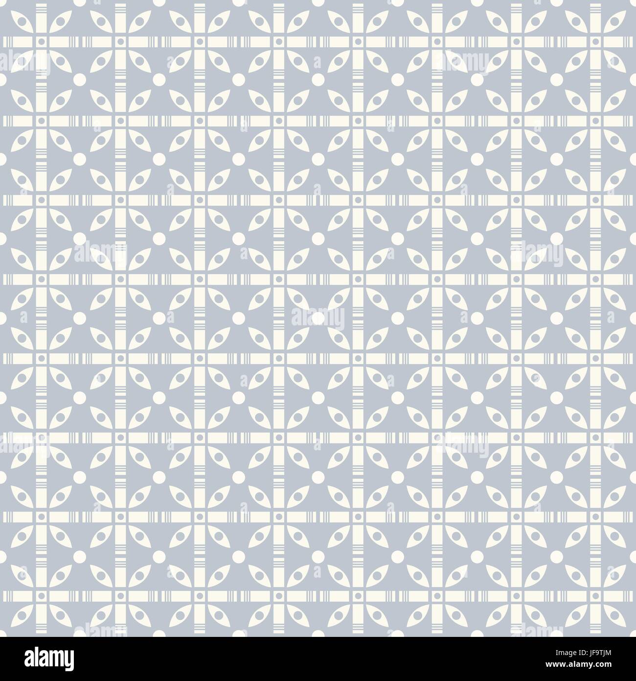 seamless geometric pattern, modern background Stock Vector Image & Art ...