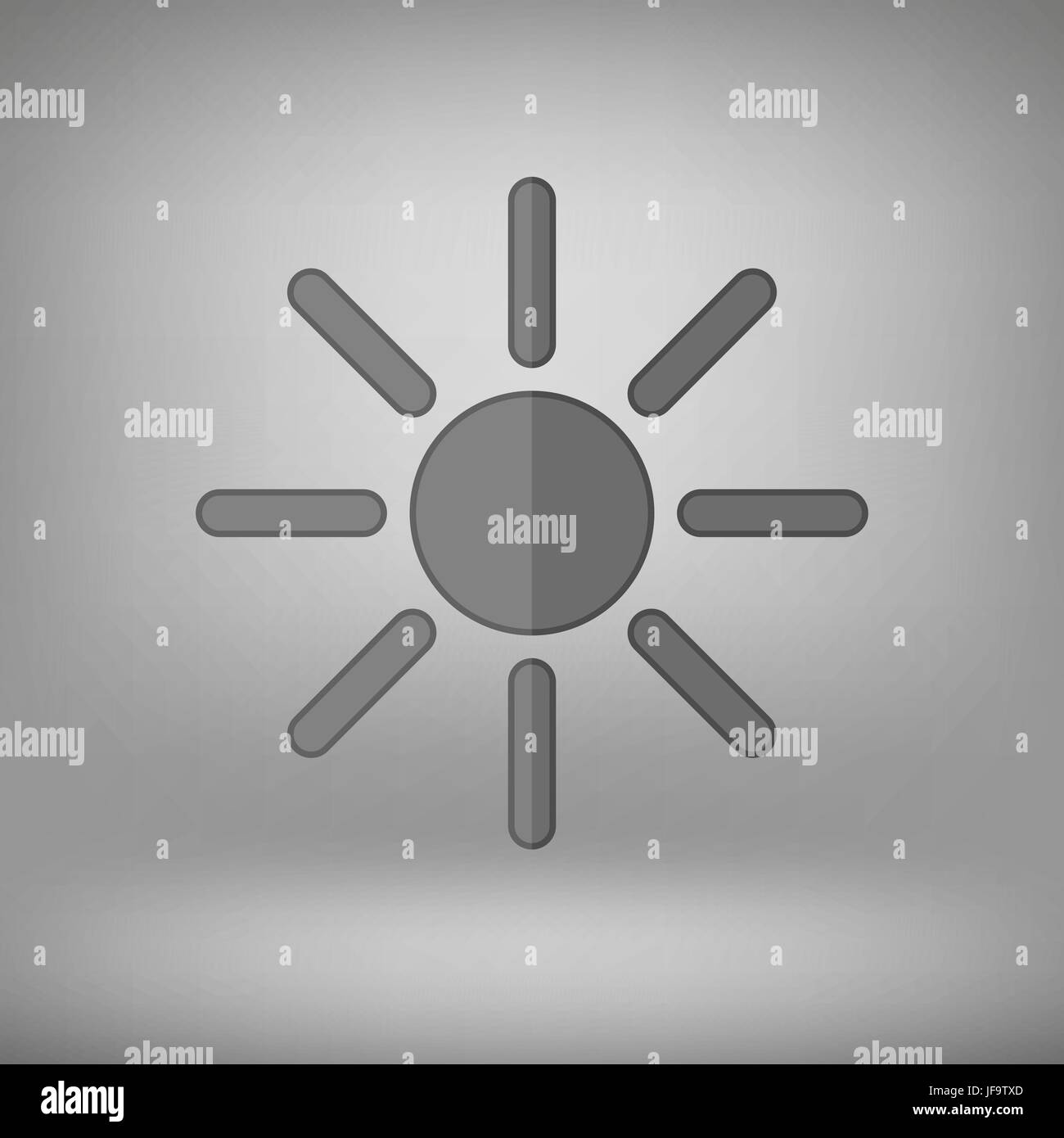 Heavenly cool Stock Vector Images - Alamy