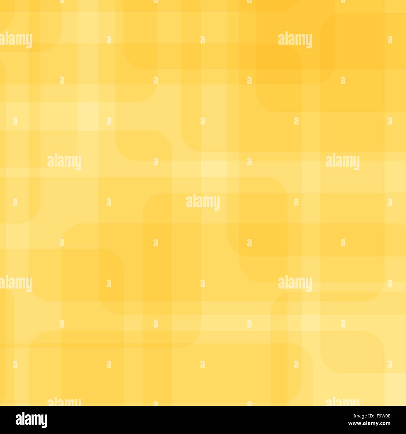 Abstract Elegant Yellow Background. Abstract Yellow Pattern Stock ...