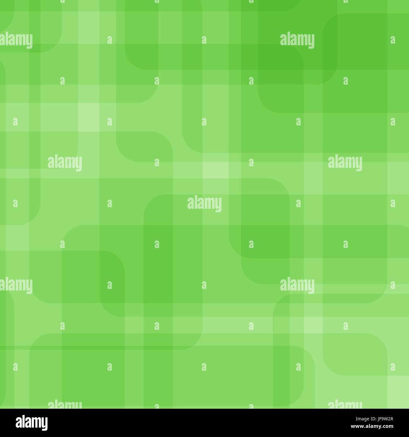 Abstract Elegant Green Background. Abstract Green Pattern Stock Vector ... Abstract Elegant Green Background. Abstract Green Pattern Stock Vector ...