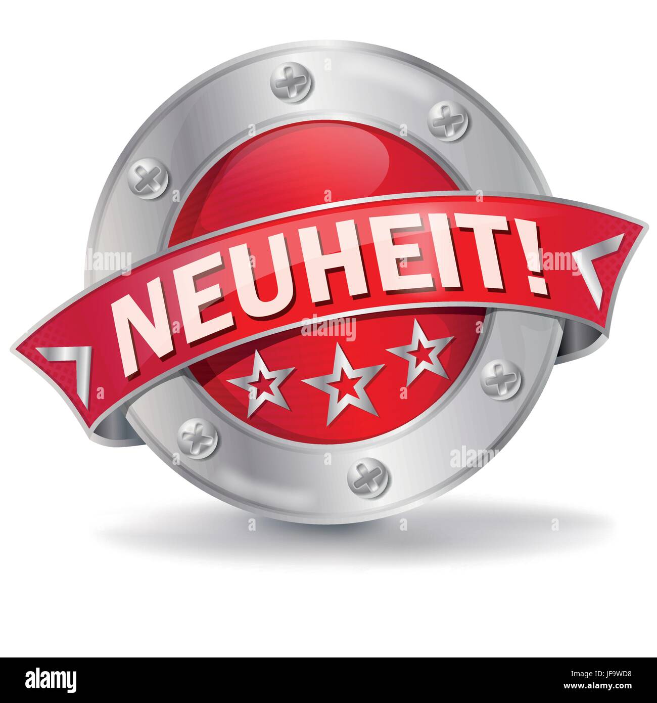 Engineering novelty Stock Vector Images - Alamy