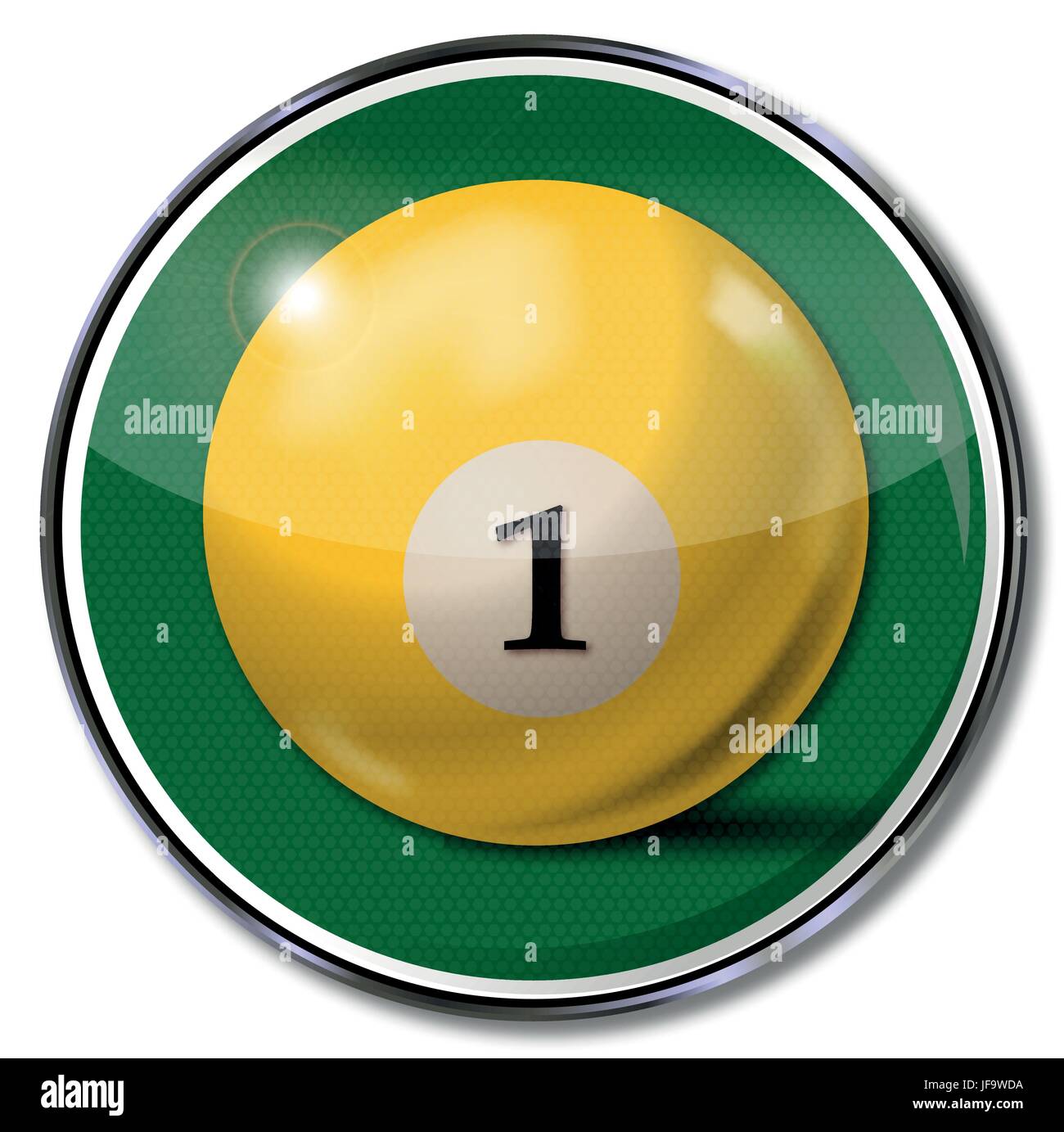 winner, billiard, first, billiard ball, beginning, bar, tavern, spare ...