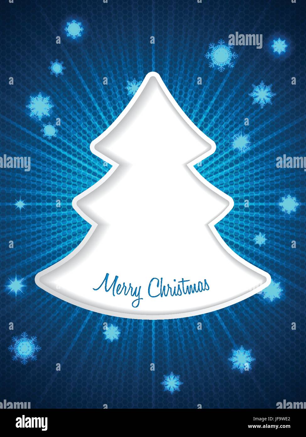 Bursting colour Stock Vector Images - Alamy