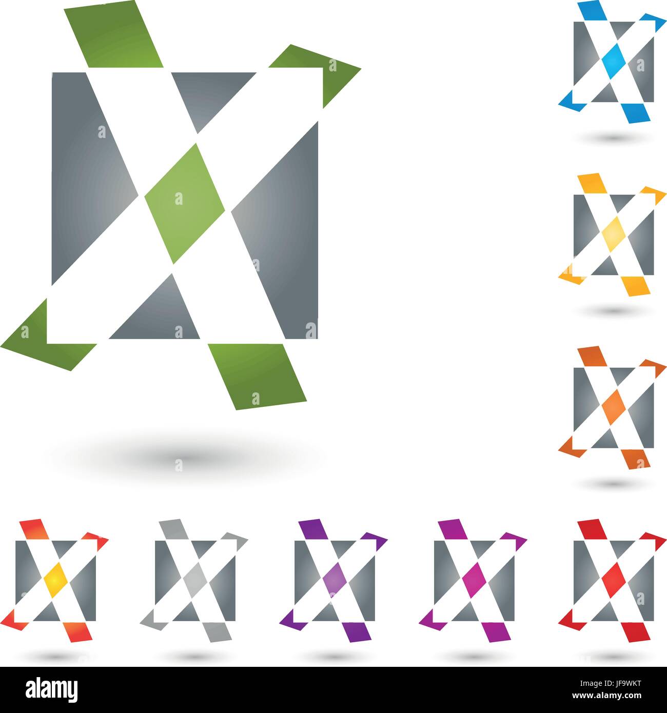 logogram, election, choosing, accounting, tick, chosen, polling, chop ...