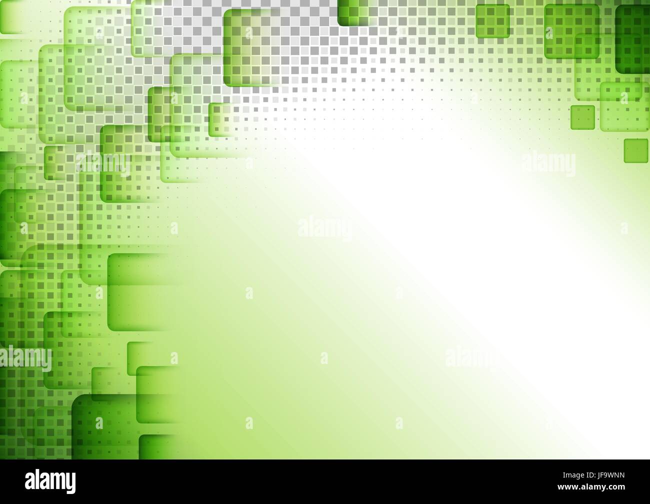 Squared mosaic Stock Vector Images - Alamy