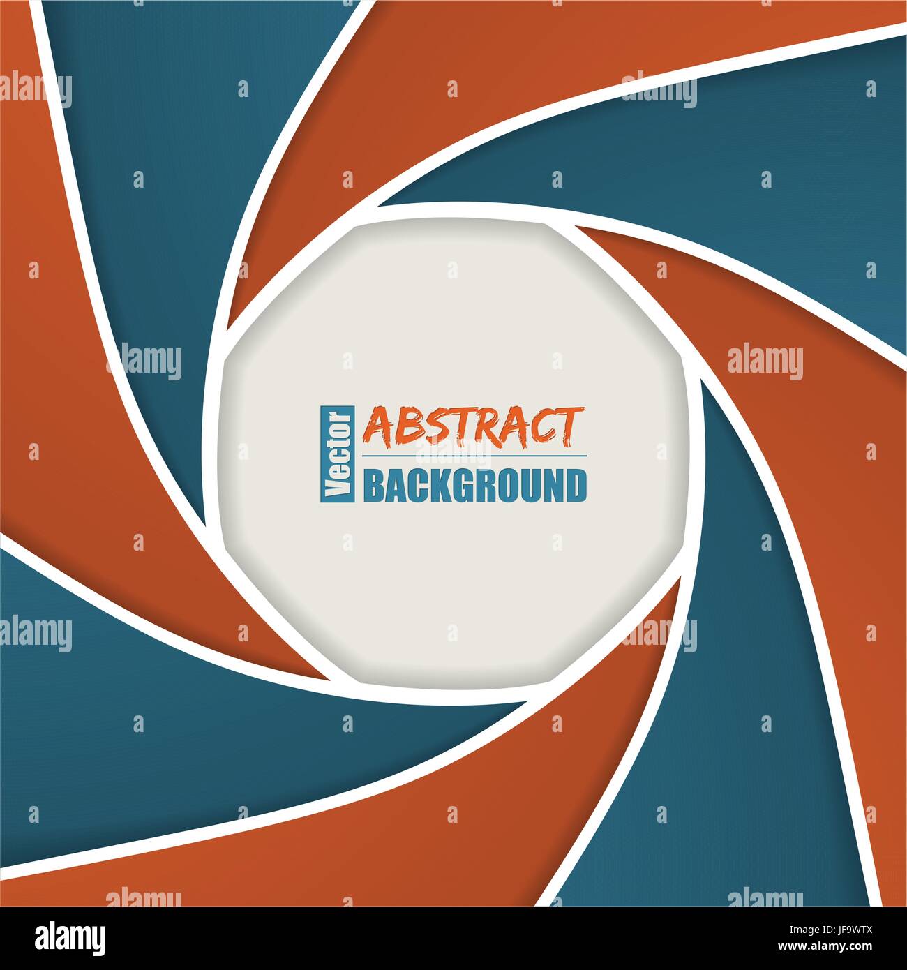 Abstract art photography close Stock Vector Images - Alamy