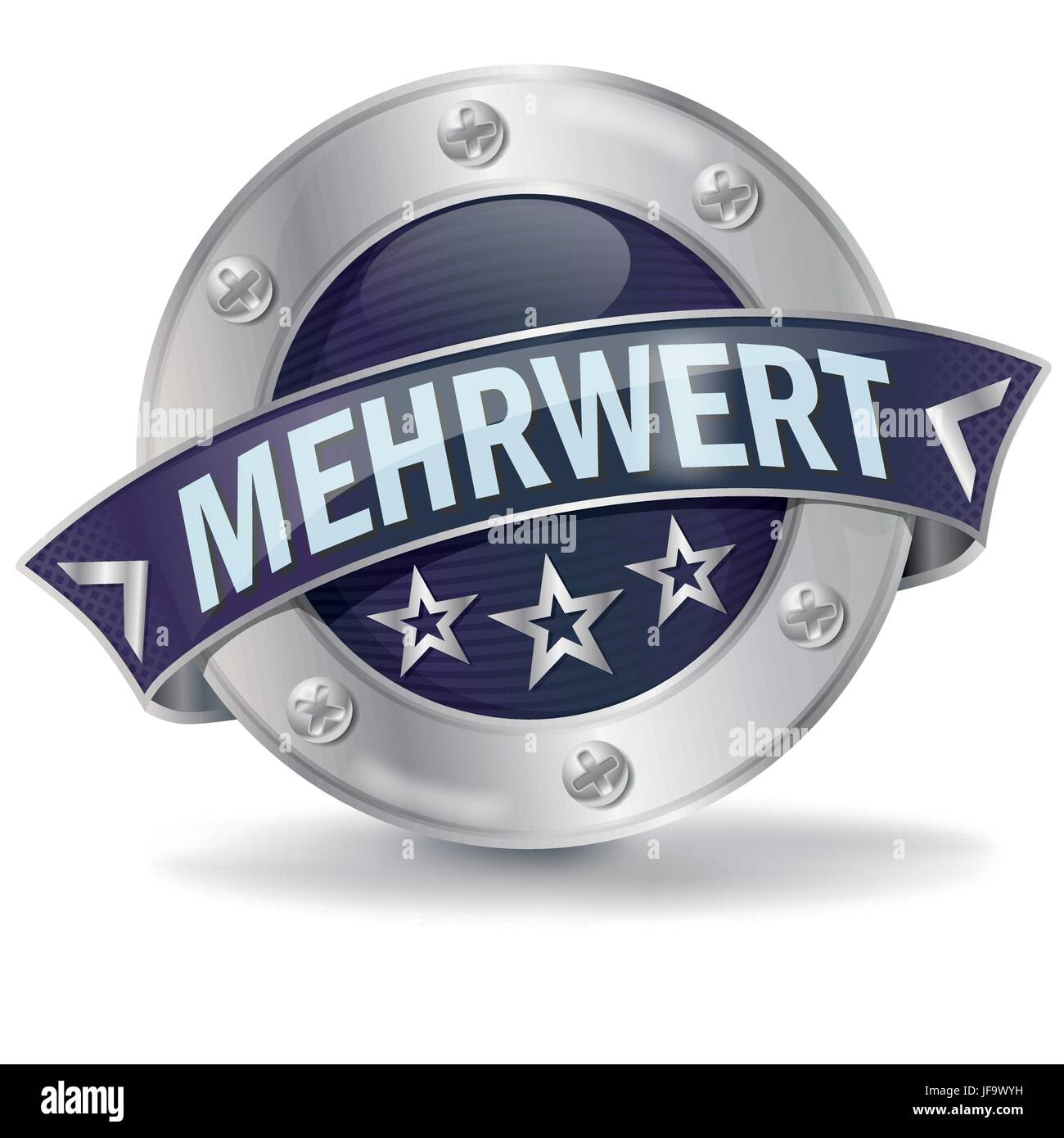 button, worth, values, turnover, increase, addition, bonus, surplus ...