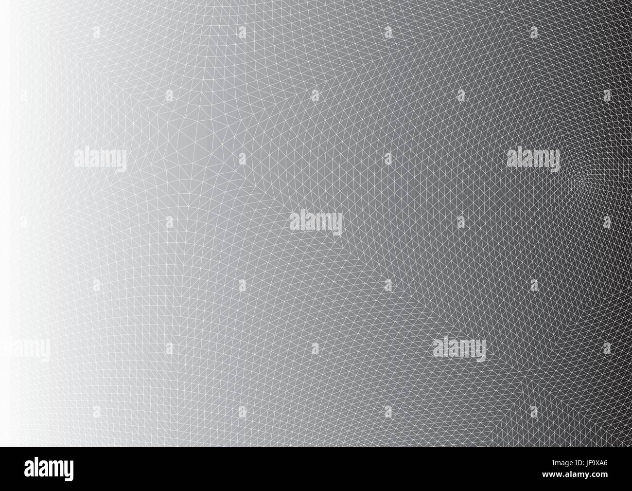 conceptual 3D wire frame human male head Stock Vector Image & Art - Alamy