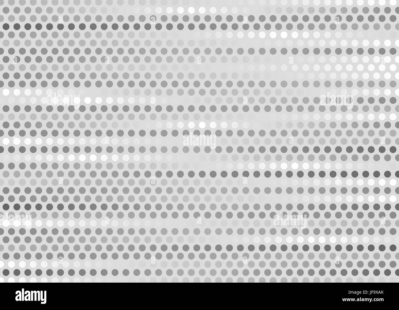 Grey tech minimal abstract hi-res stock photography and images - Alamy