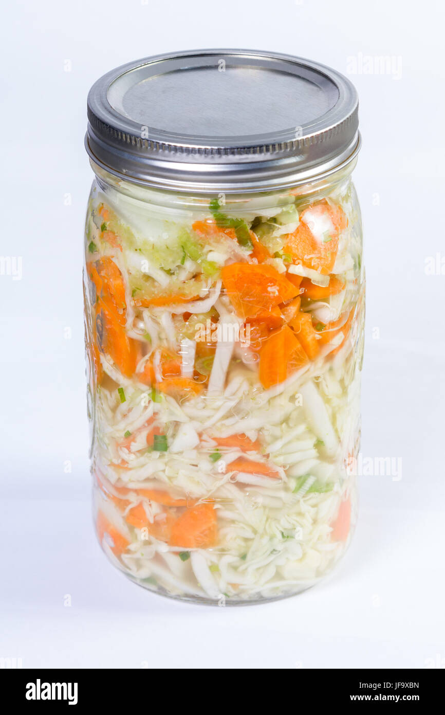 Pint size hi-res stock photography and images - Alamy