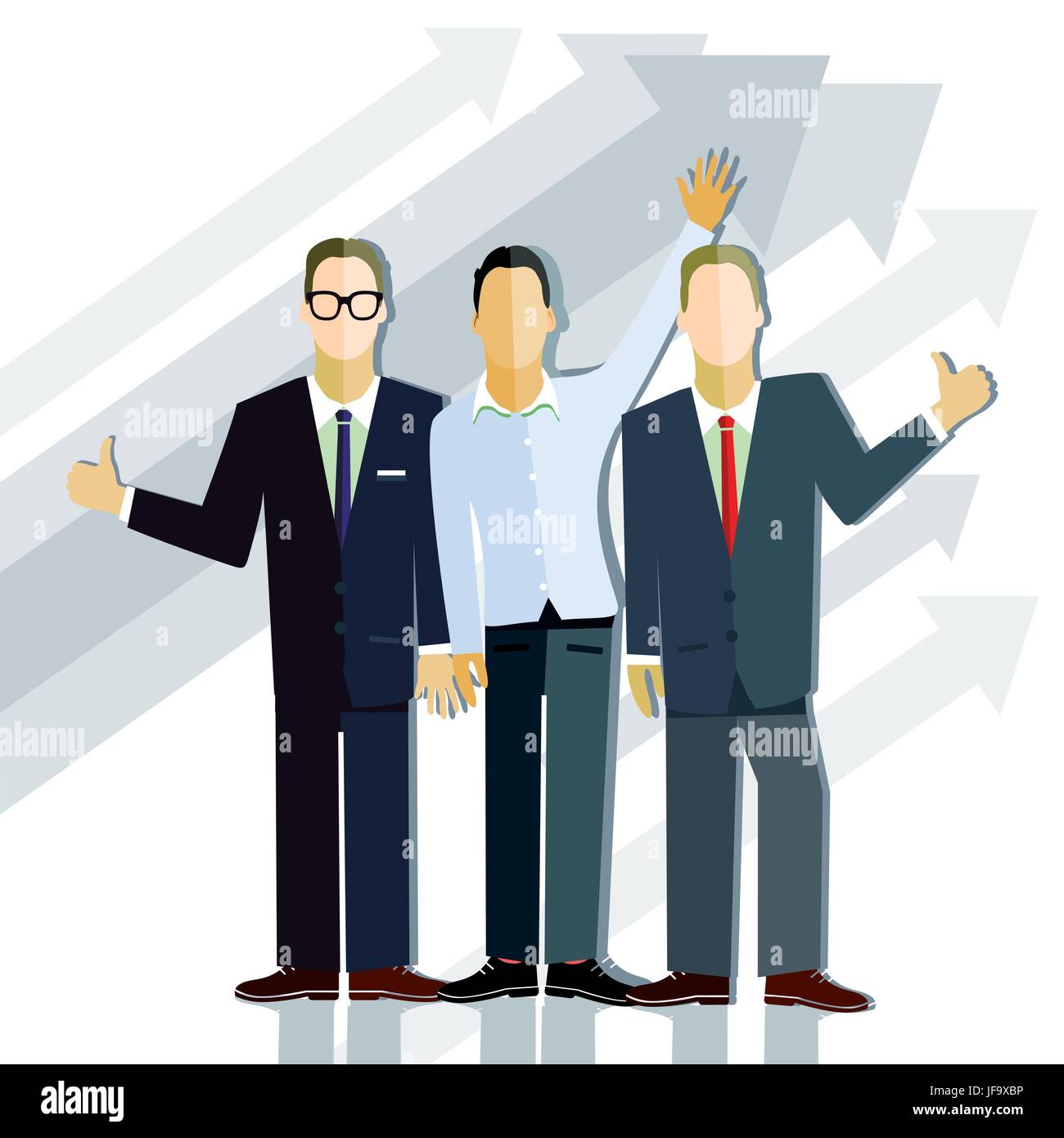 chance of success Stock Vector Image & Art - Alamy