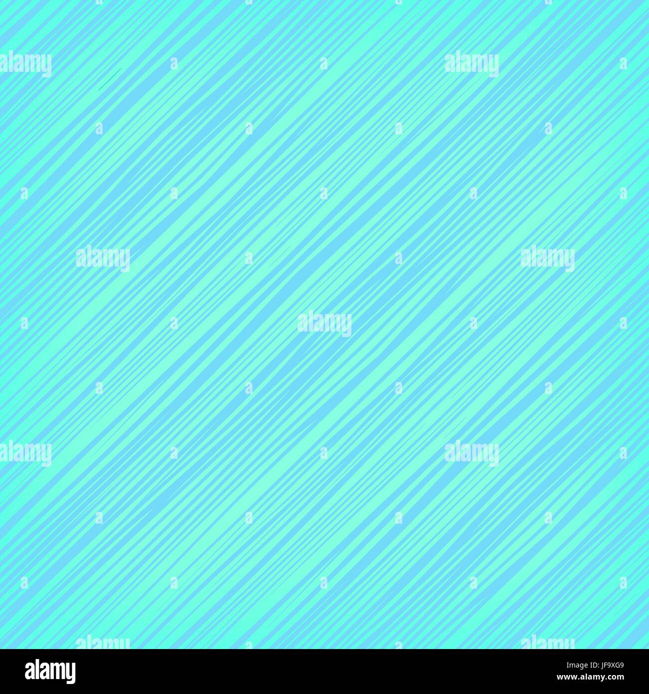 Green Diagonal Lines Background. Abstract Green Diagonal Pattern Stock ...