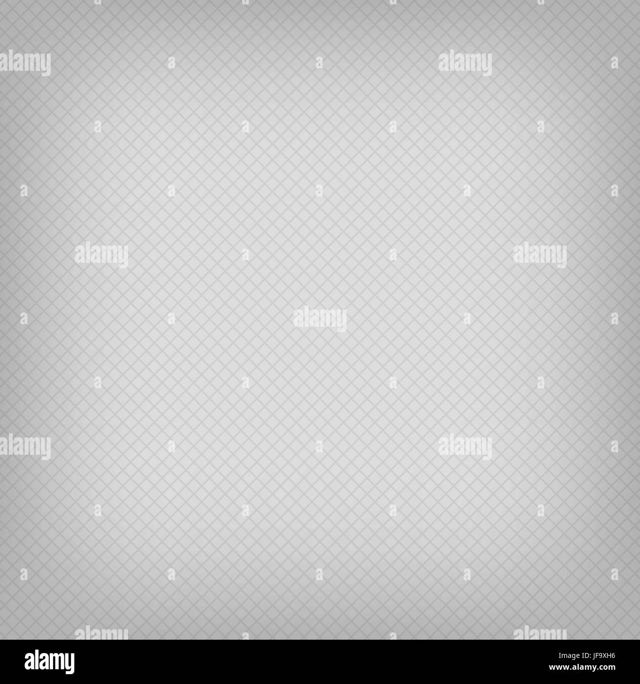 Line Paper Texture. Grey Line Paper Background Stock Vector Image & Art ...