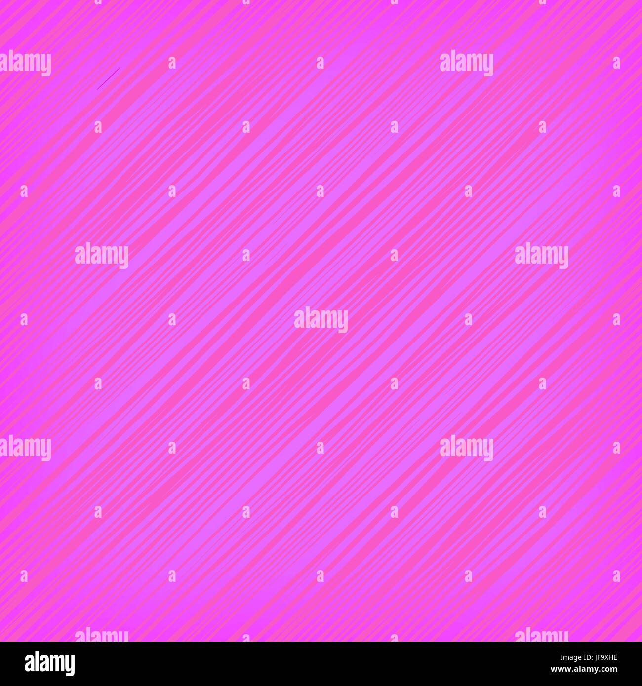 Pink Diagonal Lines Background. Abstract Pink Diagonal Pattern Stock ...