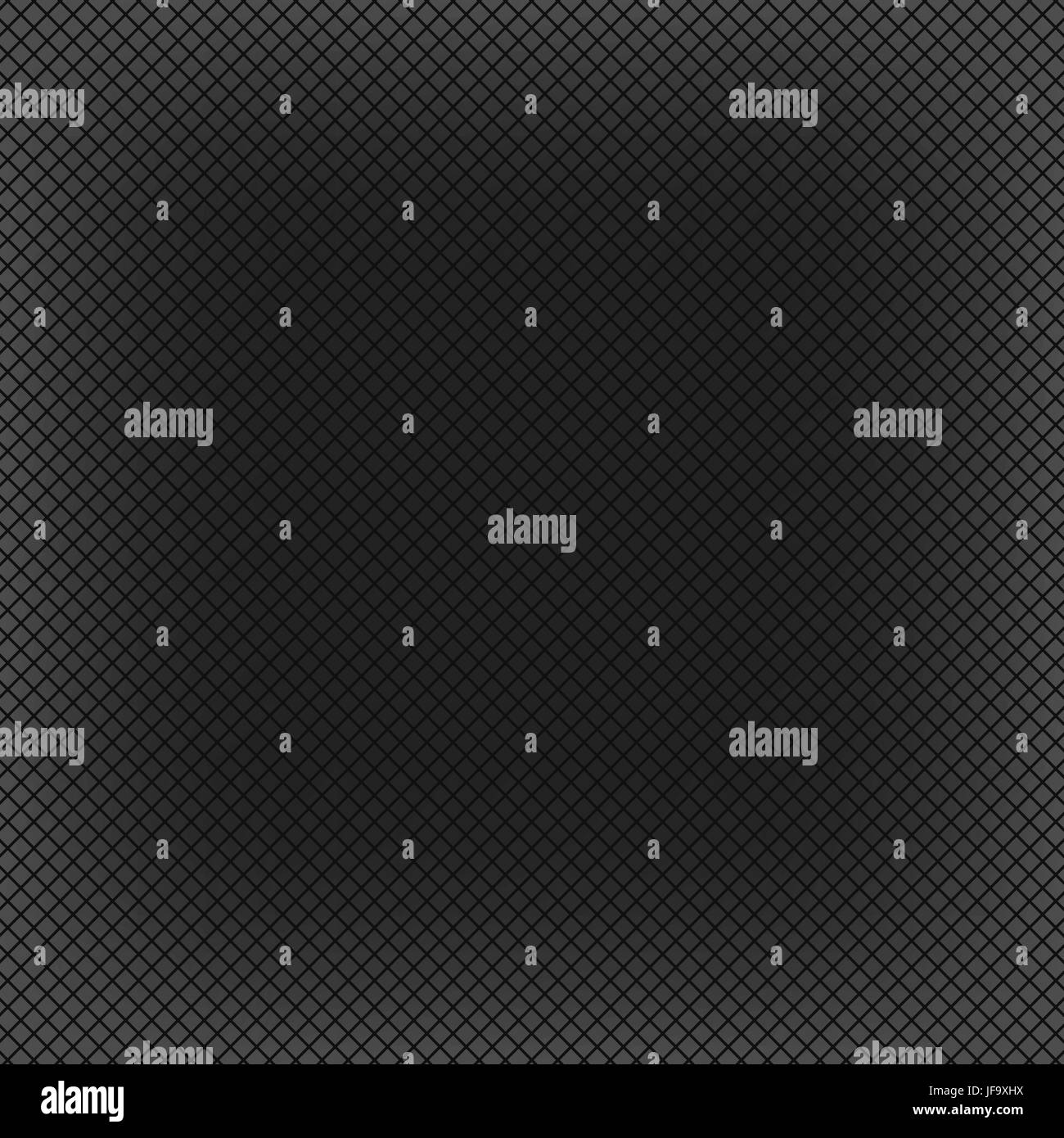 Plotting line hi-res stock photography and images - Alamy