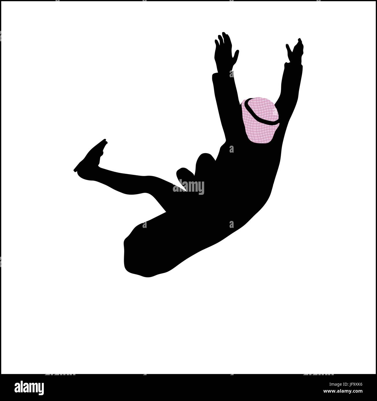 Arabic descent Stock Vector Images - Alamy