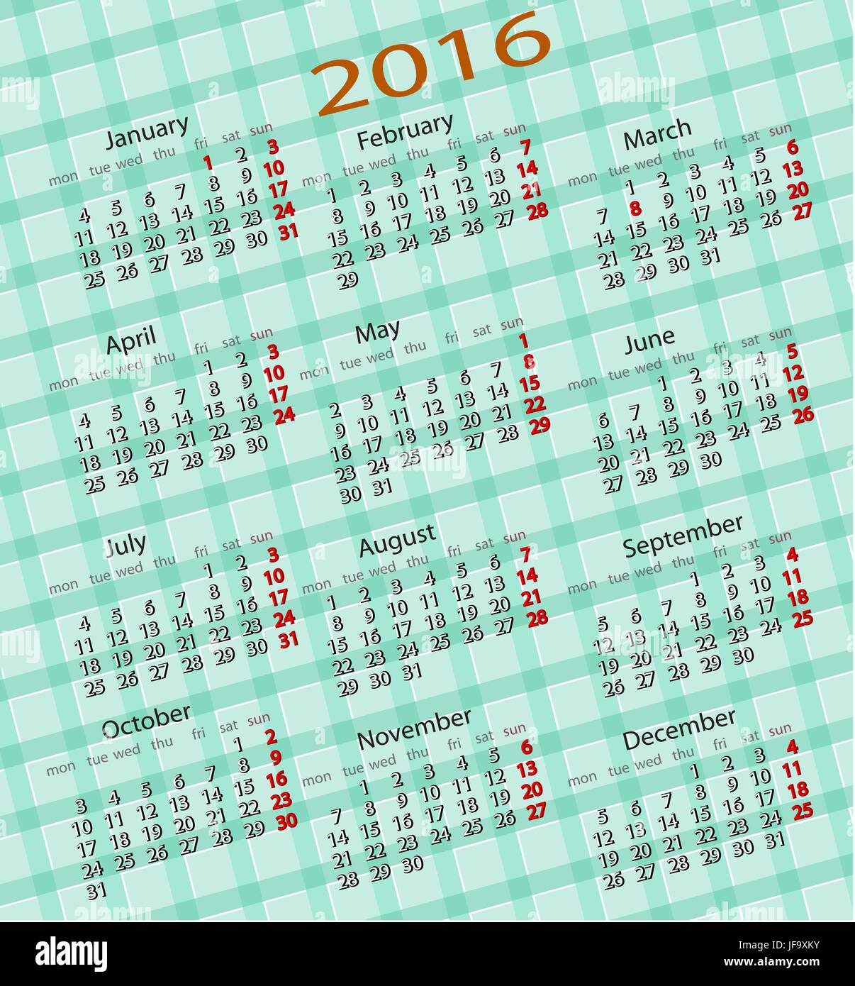 English indication Stock Vector Images - Alamy