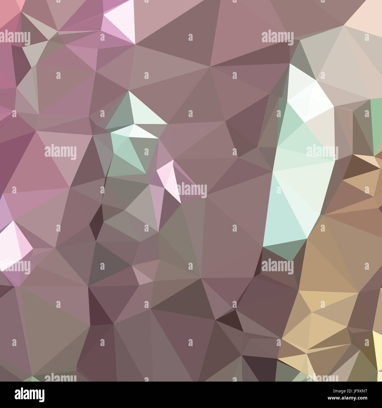 French lilac Stock Vector Images - Alamy