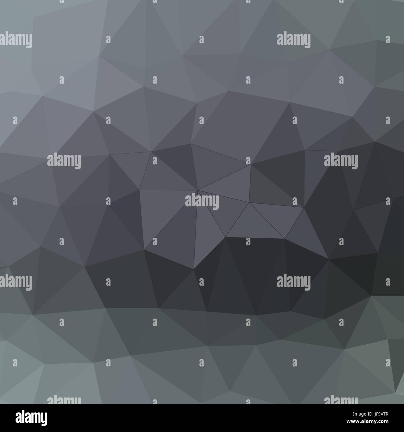 Abstract architectural photo Stock Vector Images - Alamy