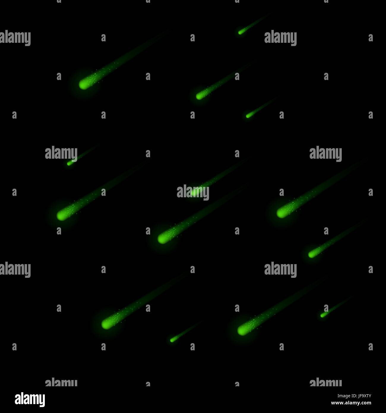 Halleys vector vectors hi-res stock photography and images - Alamy