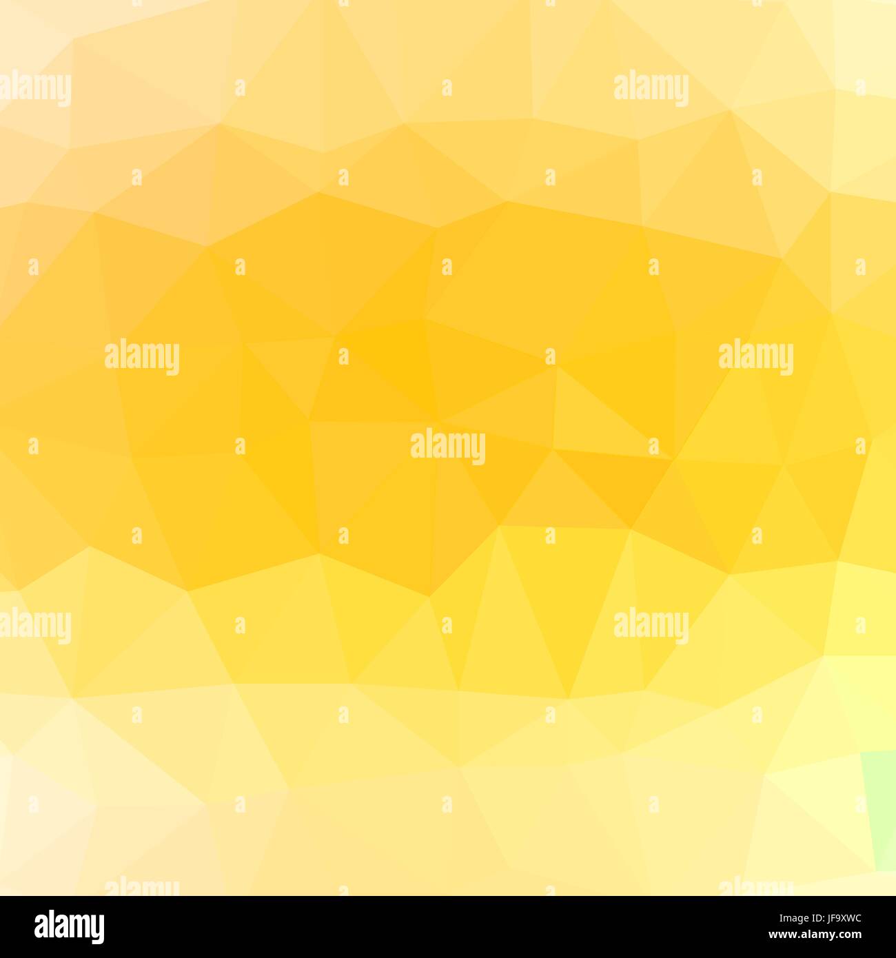 Yellow connectivity background Stock Vector Images - Alamy