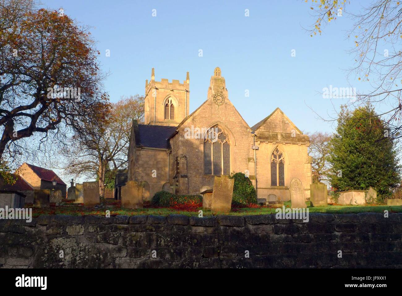 Old kilpatrick hi-res stock photography and images - Alamy