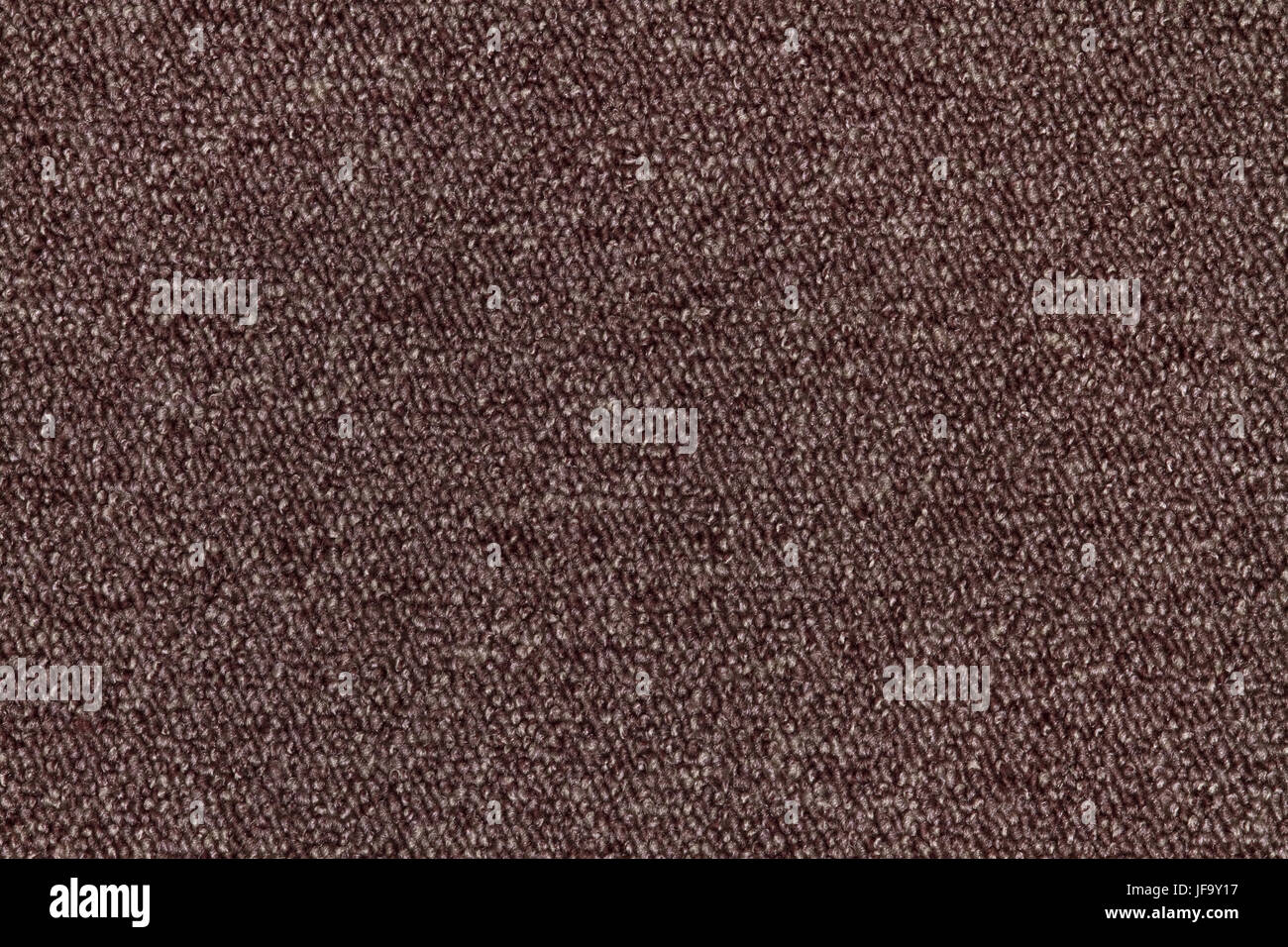 texture of a colored carpet Stock Photo - Alamy
