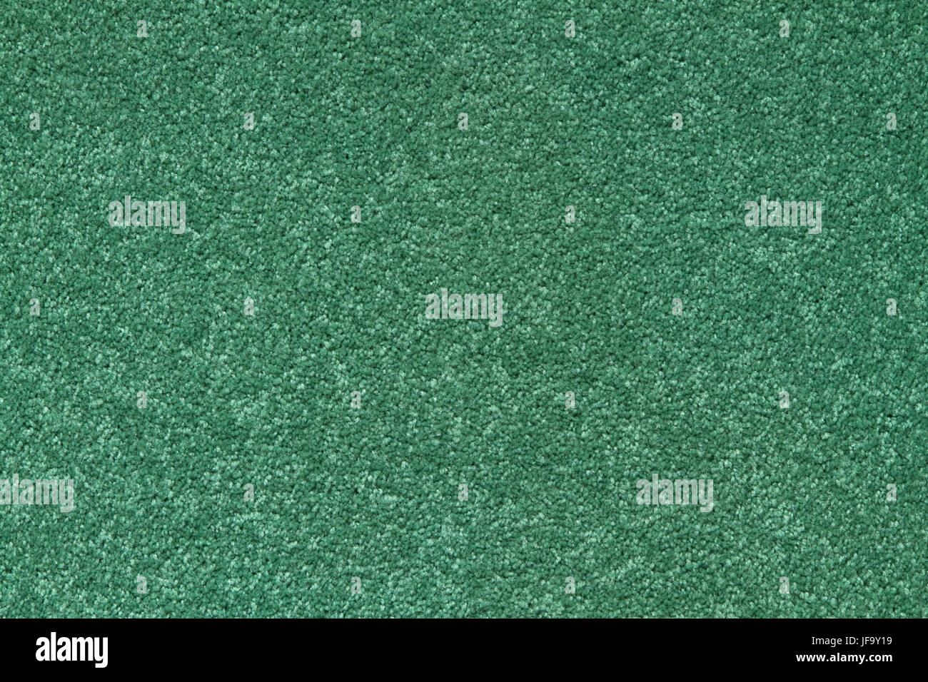 texture of a colored carpet Stock Photo - Alamy