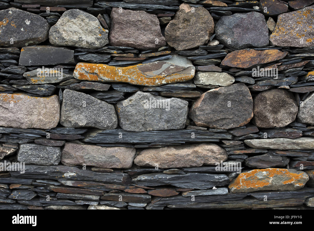 stone texture of ancient wall Stock Photo - Alamy
