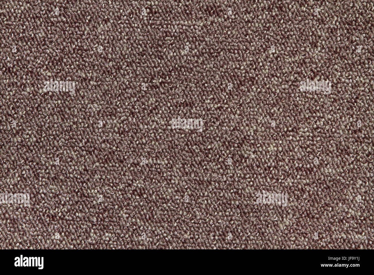 Colored carpet hi-res stock photography and images - Alamy