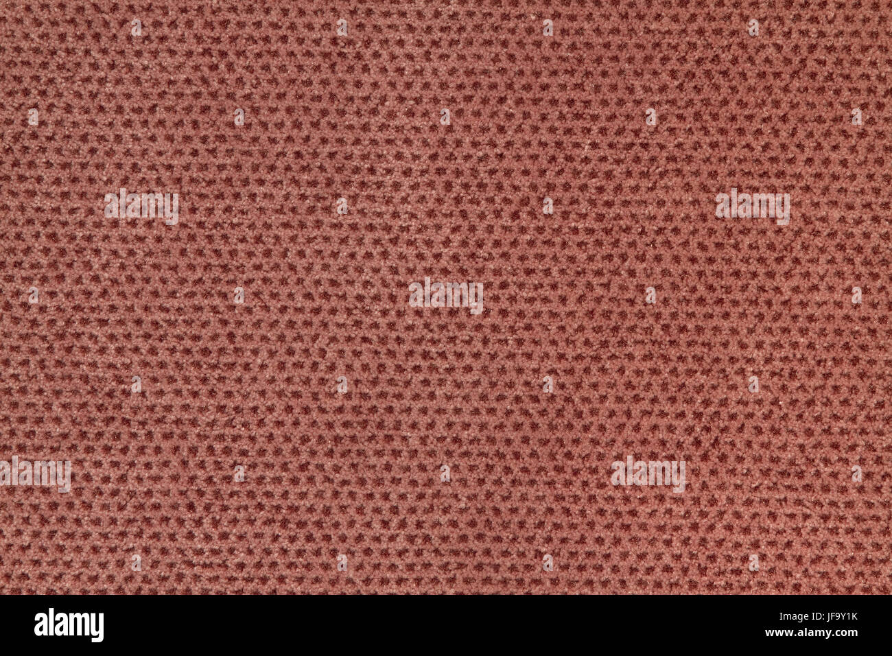 texture of a colored carpet Stock Photo - Alamy