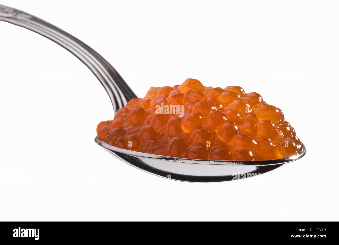 Full spoon High Resolution Stock Photography and Images - Alamy