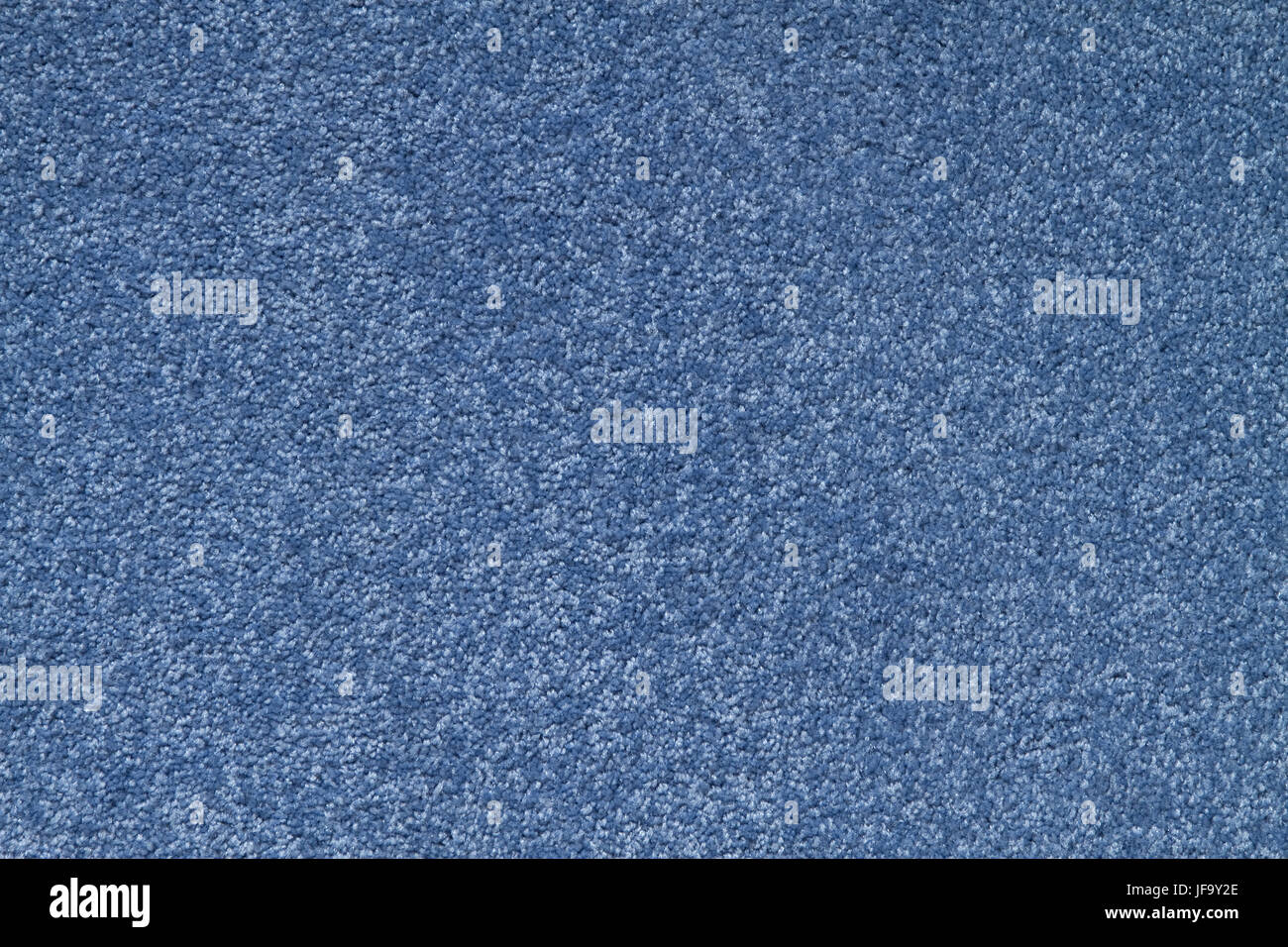 texture of a colored carpet Stock Photo - Alamy