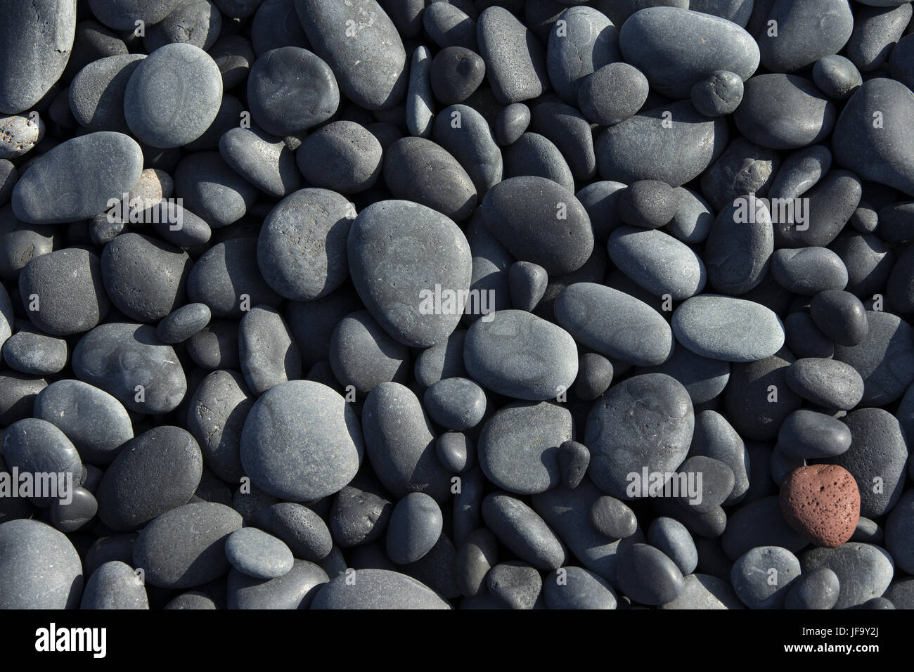 natural stone background Stock Photo - Alamy