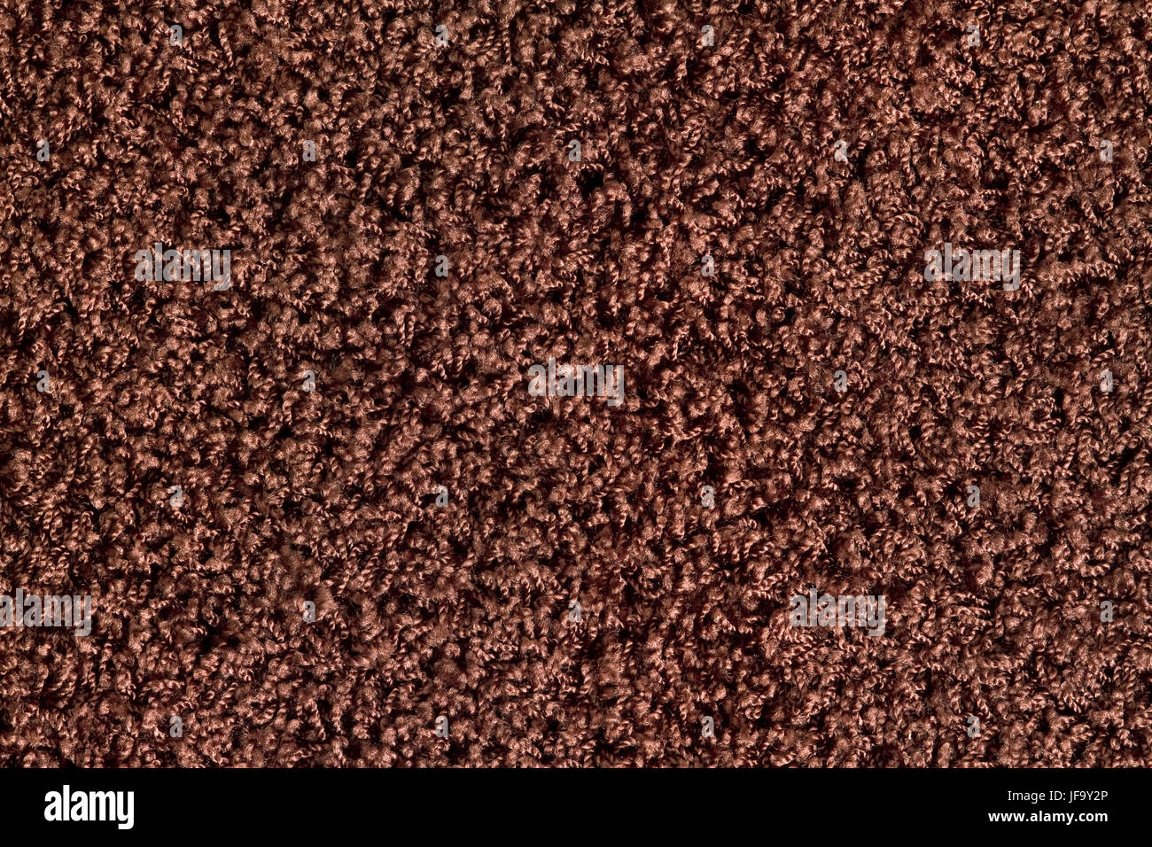 texture of a colored carpet Stock Photo - Alamy