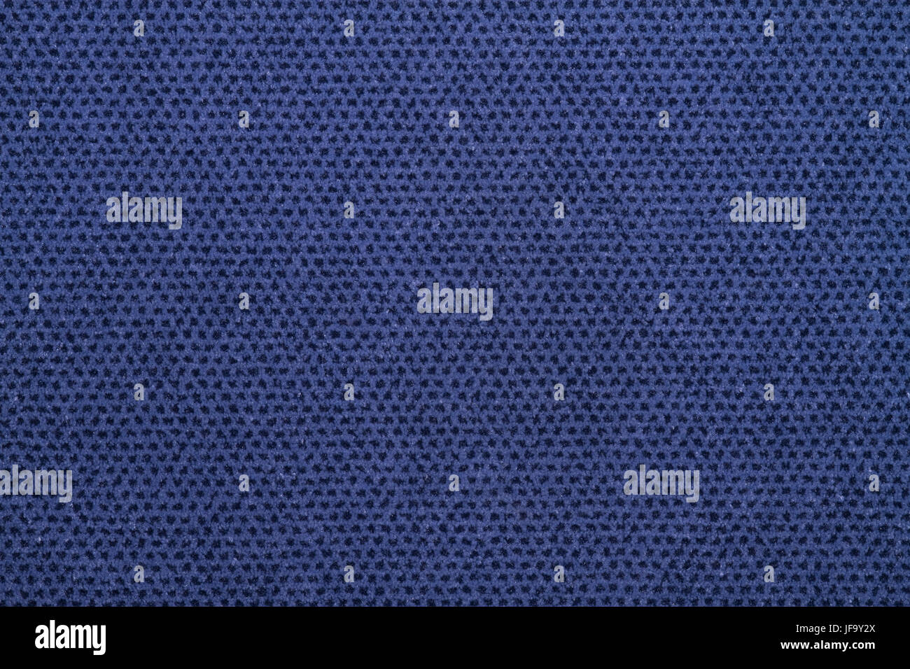 Blue carpet texture hi-res stock photography and images - Alamy